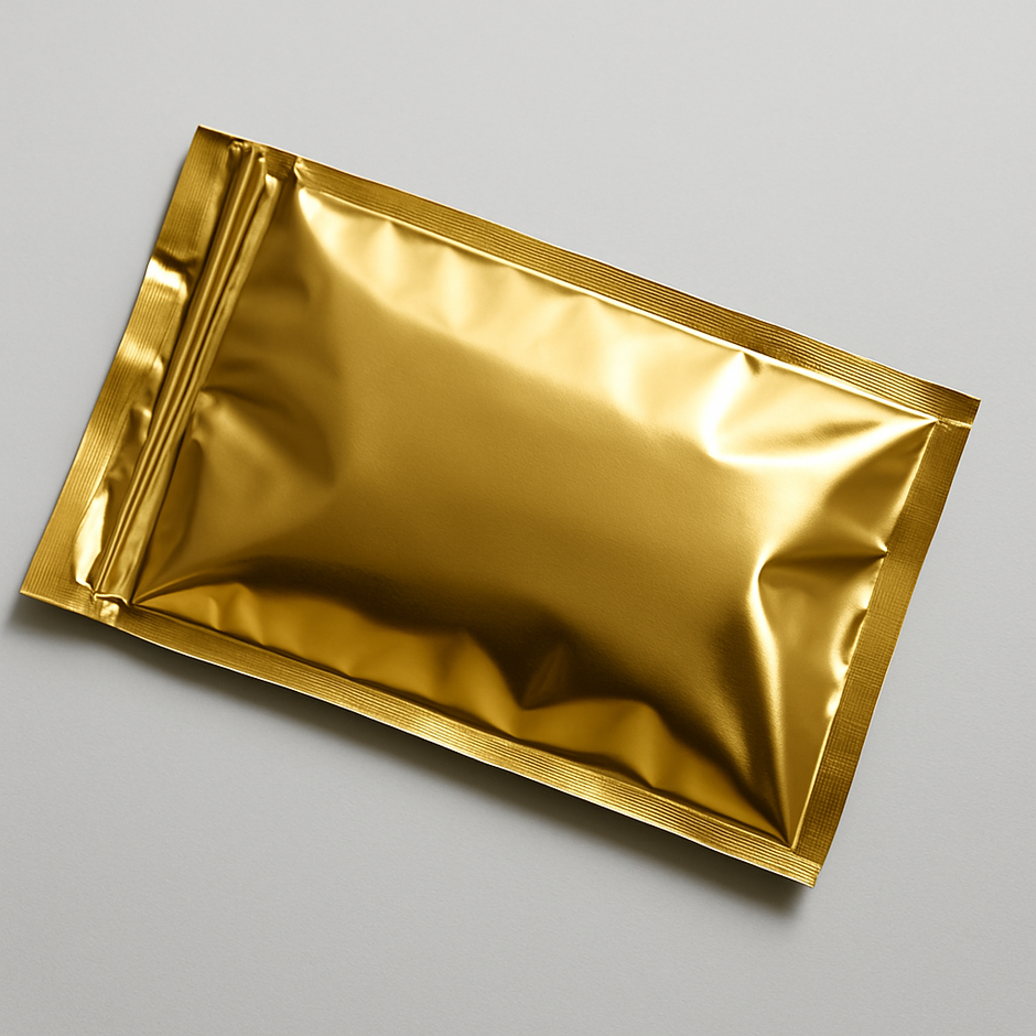Modern Eco Packaging "were more than just packaging"