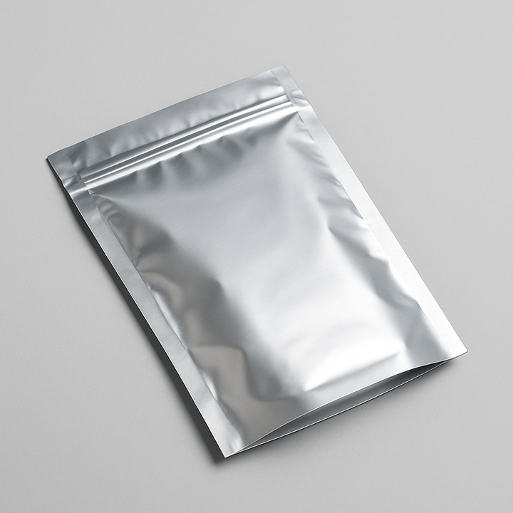 Modern Eco Packaging "were more than just packaging"