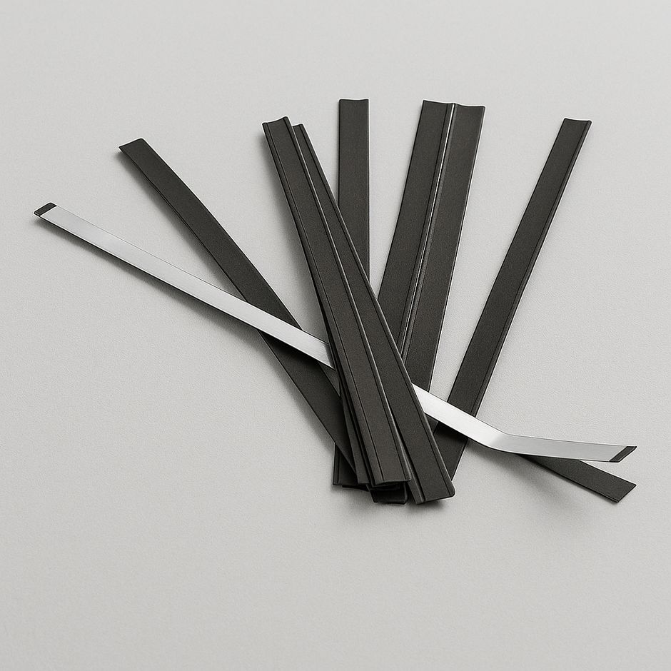 Modern Eco Packaging "were more than just packaging"